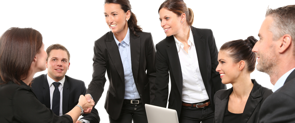 Why Respecting Employees Drives Success - Webuters