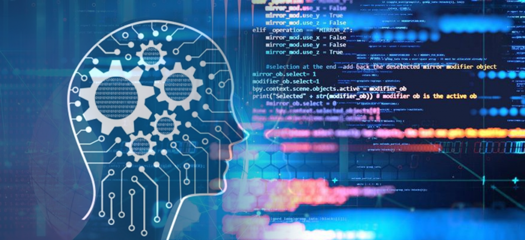 Why Is Machine Learning Becoming So Popular - Webuters