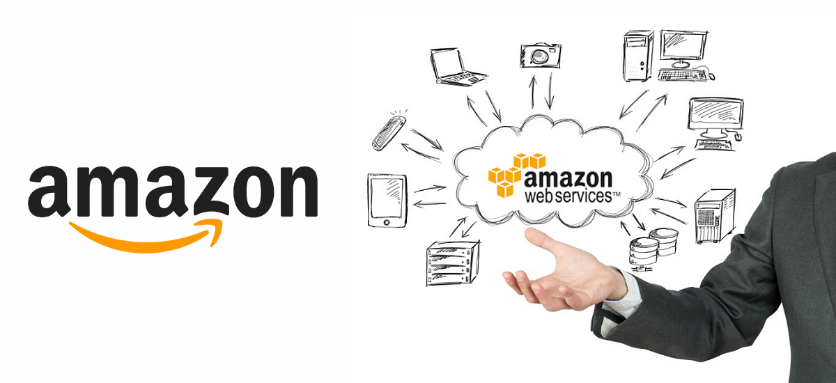 6 Key Aspects of Amazon Web Services (AWS) for Business