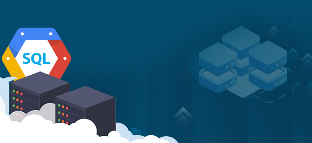 What is Cloud SQL and How to Use It With MySQL & PostgreSQL - Webuters