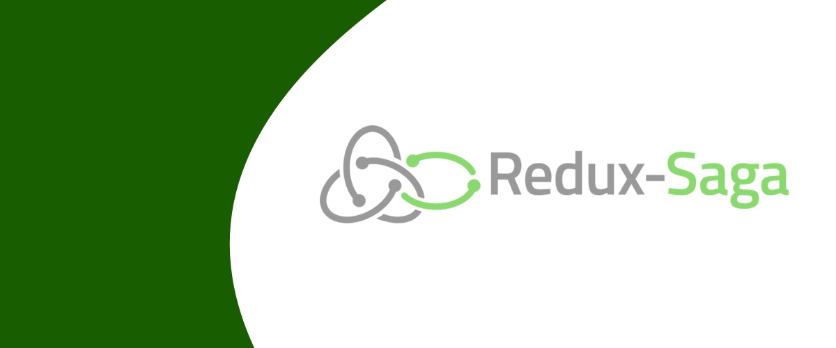Redux Saga: What It Is & How It Works - Webuters