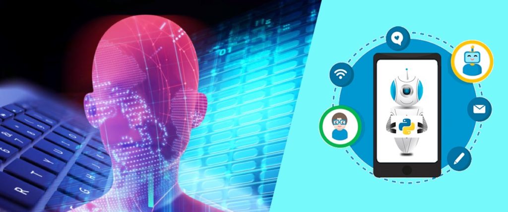 AI in Web Design: Transforming UX & SEO - Webuters