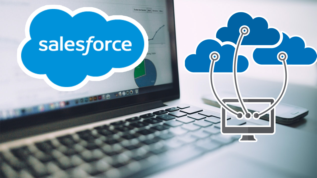 How To Optimize The Salesforce Storage Limit