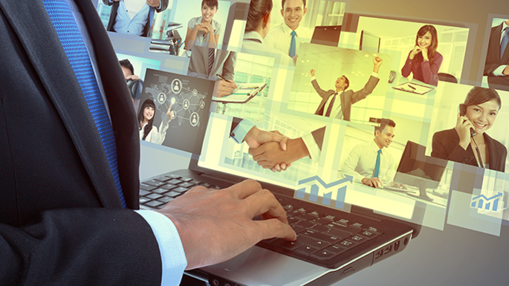 Virtual Team Communication Best Practices | The New Need of Business