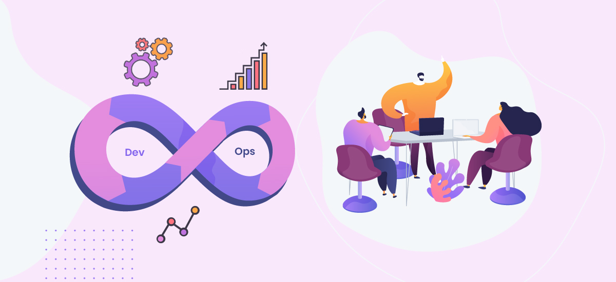 Ultimate Guide to DevOps: Lifecycle, Tools & Automation