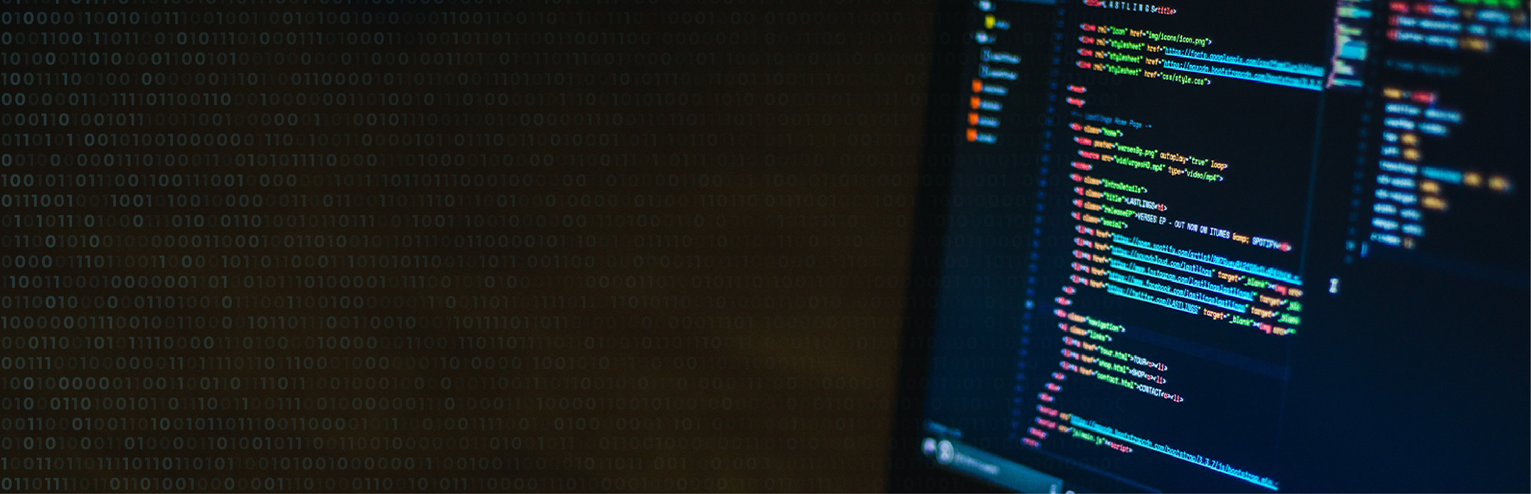 How to Test Your Node.js Application? - Webuters