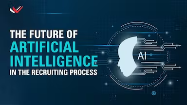 The Future of Artificial Intelligence in the Recruitment Process - Webuters