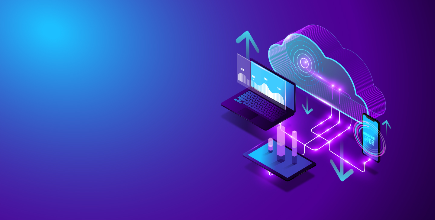 AWS for Industries: Transforming Businesses with Cloud