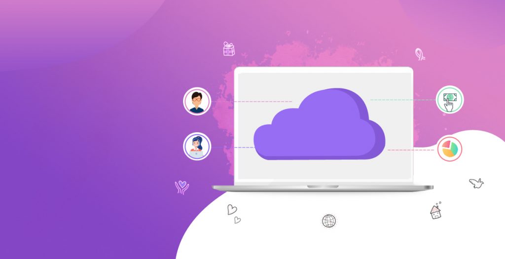 Case Study: Implementation of Salesforce Einstein Analytics and ...