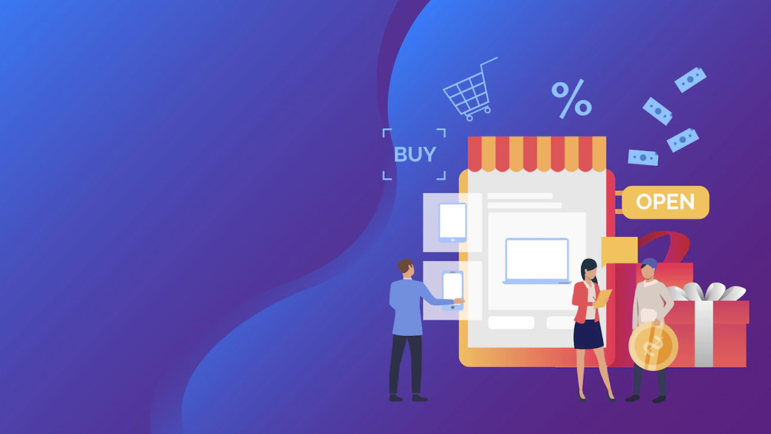 What is Commerce Cloud Genie? A Guide to AI-Powered eCommerce