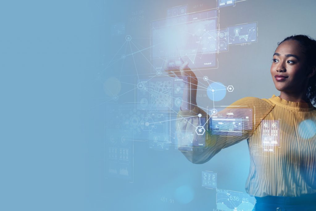 AWS Big Data Solutions & Analytics Options Explained