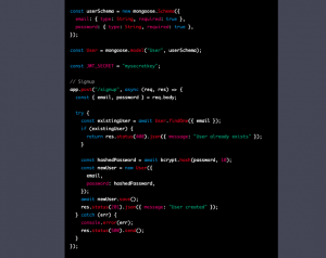 10+ ChatGPT Prompts to Master Any Tech Role | Webuters