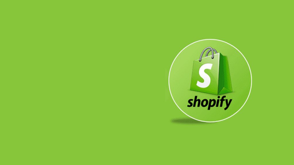 Top 6 Shopify Features You Must Know in 2025 - Webuters