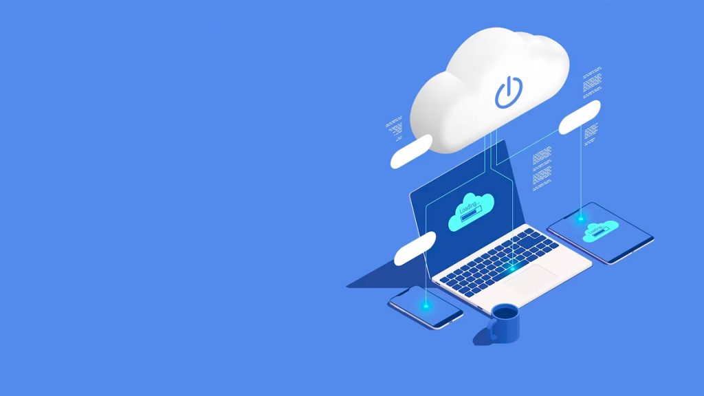 How AWS can Enable Digital Transformation in the Manufacturing Industry ...