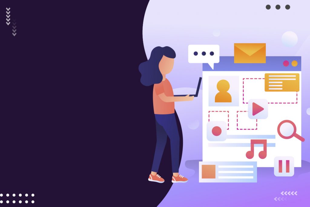 How to Write a Blog Post in Under 10 Minutes Using W.A.I.T's AI Blog ...