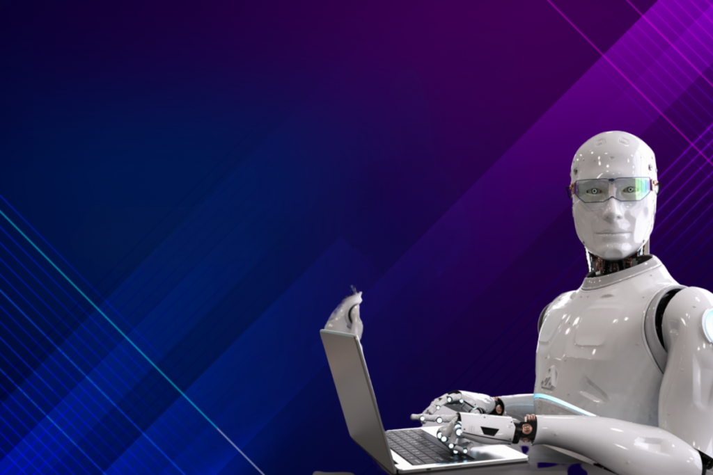 AI Letter Writer: How to Craft Perfect Letters in Seconds