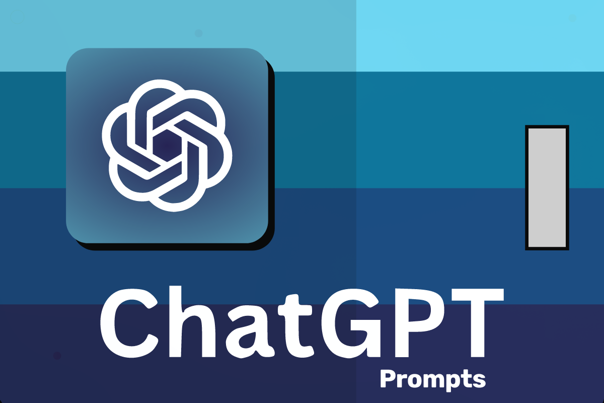 Top 10 Advanced ChatGPT Prompts (With Examples) - Webuters