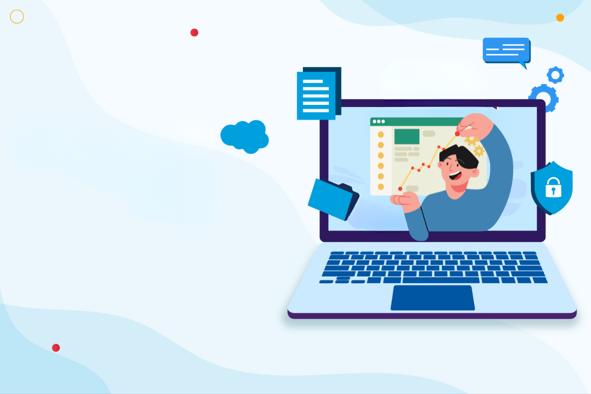 Salesforce Crm Statistics And Facts For 2025 Must Read