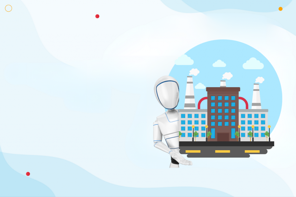 OpenAI is Transforming 6 Key Industries | Find Out How!