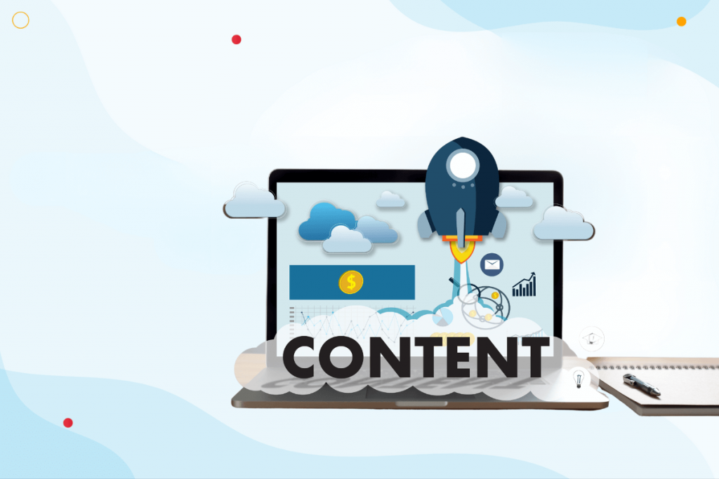 How to Use an AI Conclusion Writer to Boost Engagement?