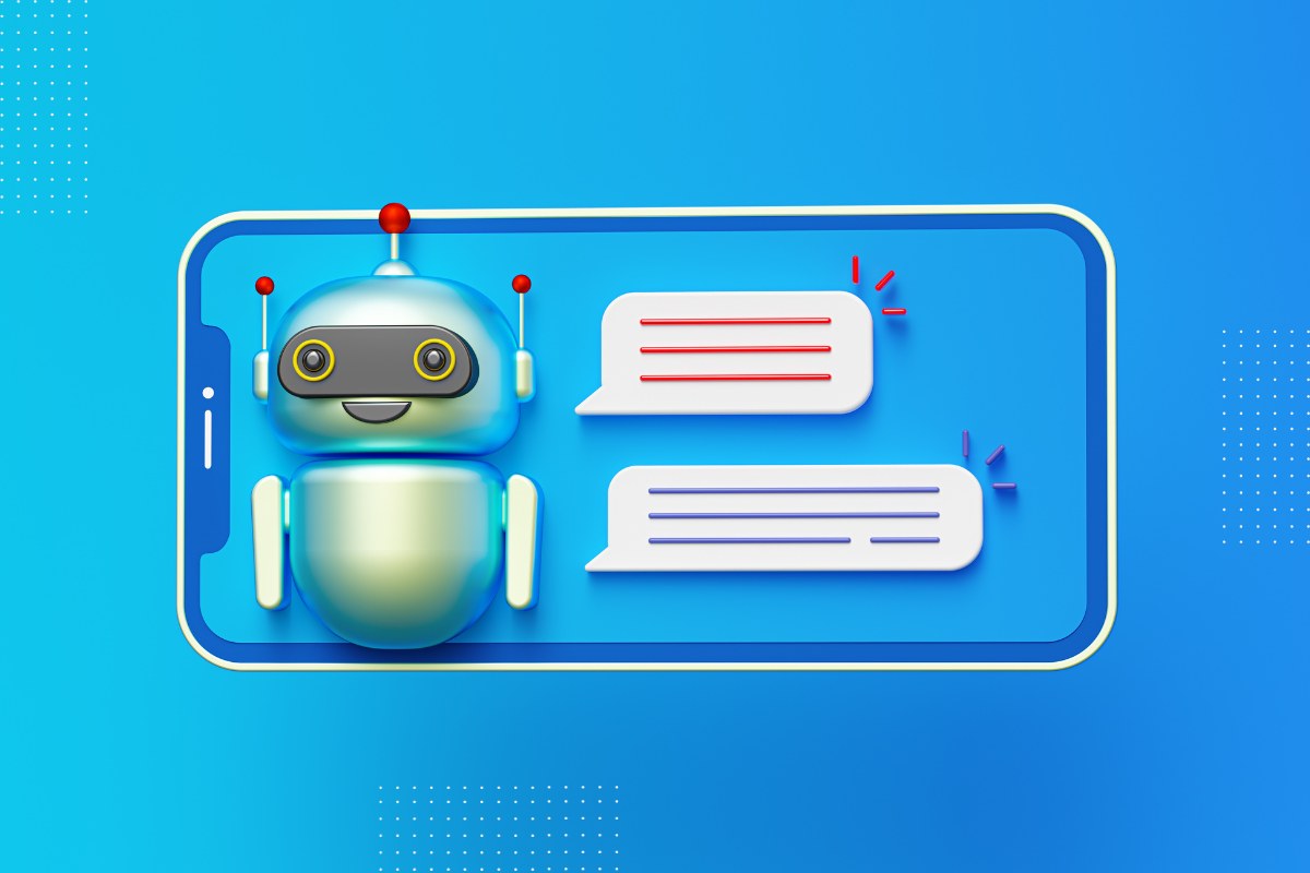 9 Best Chatbot Ideas for Business Growth in 2025 - Webuters