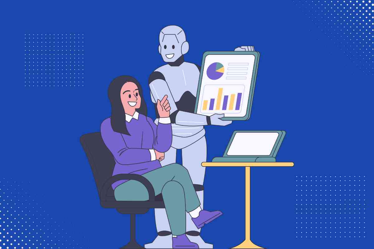 AI Curriculum Gap Analysis with OfficeIQ - Webuters