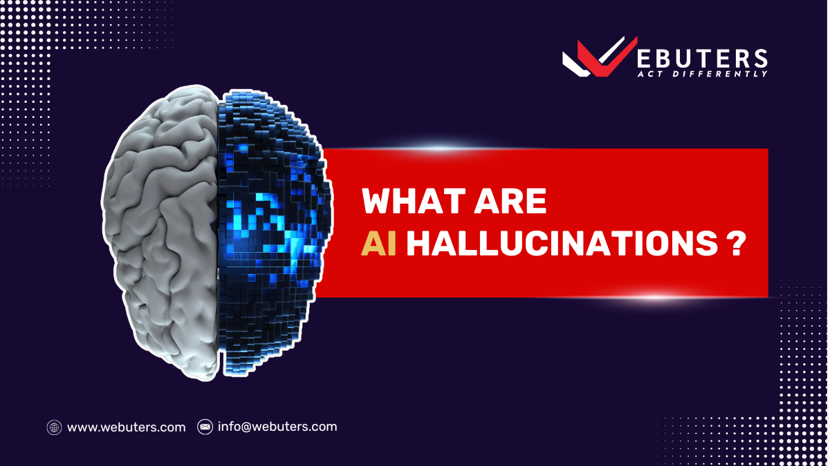 AI Hallucinations: Causes, Risks & Prevention Tips